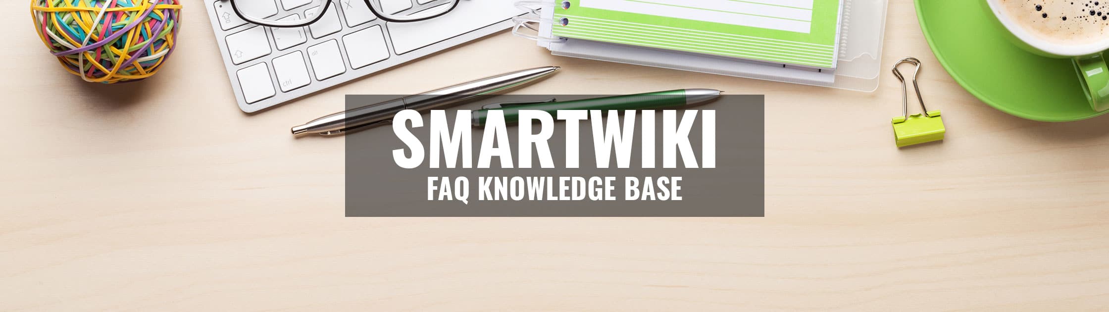 Smartwiki dé kennisbank voor Wiet, Paddo's en meer.. Smartific.nl